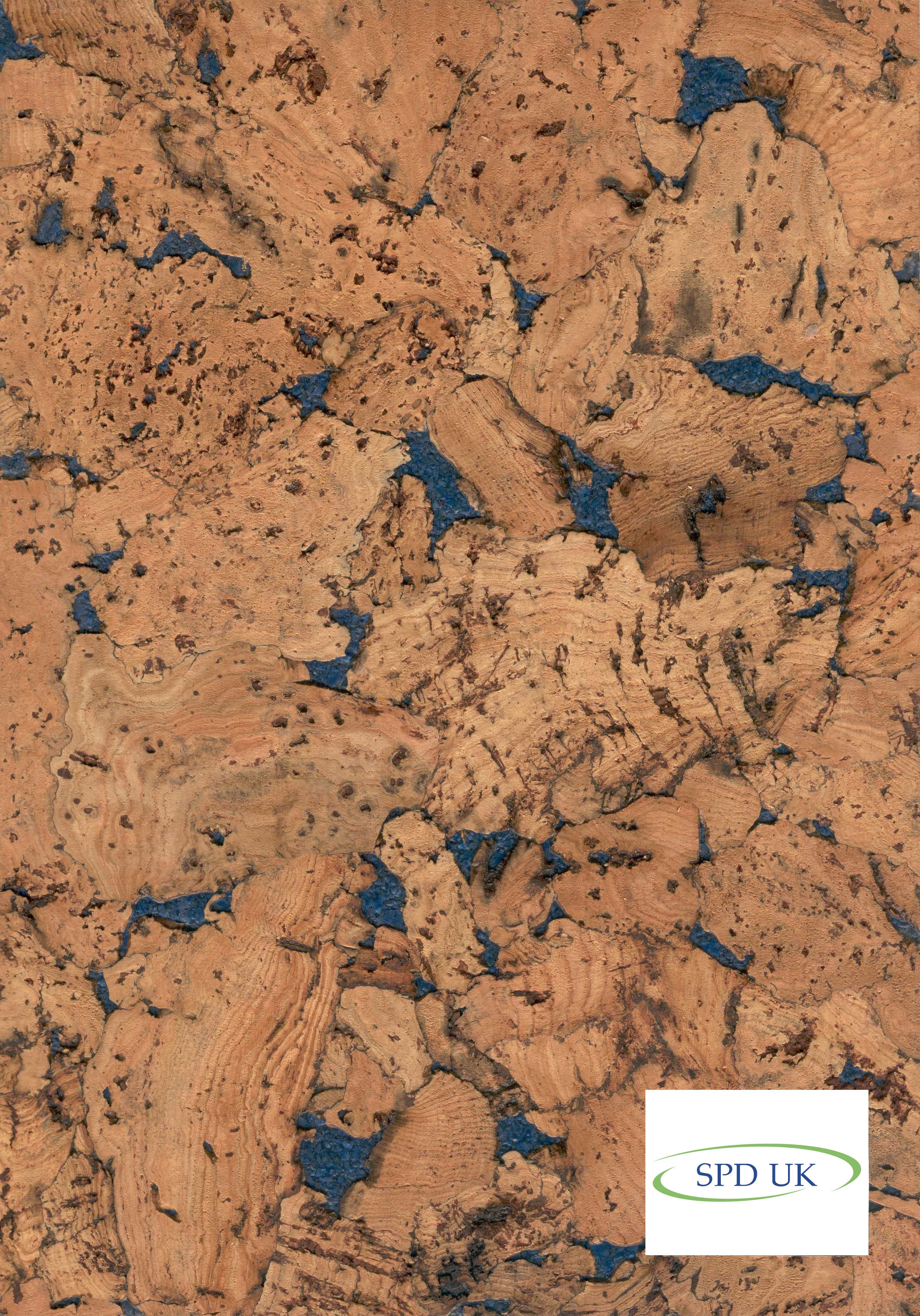 Cork Sample Packs – SPD UK