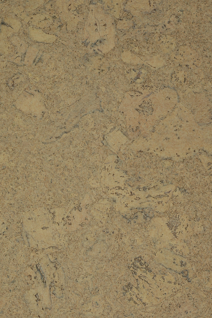 Cork Sample – SPD UK