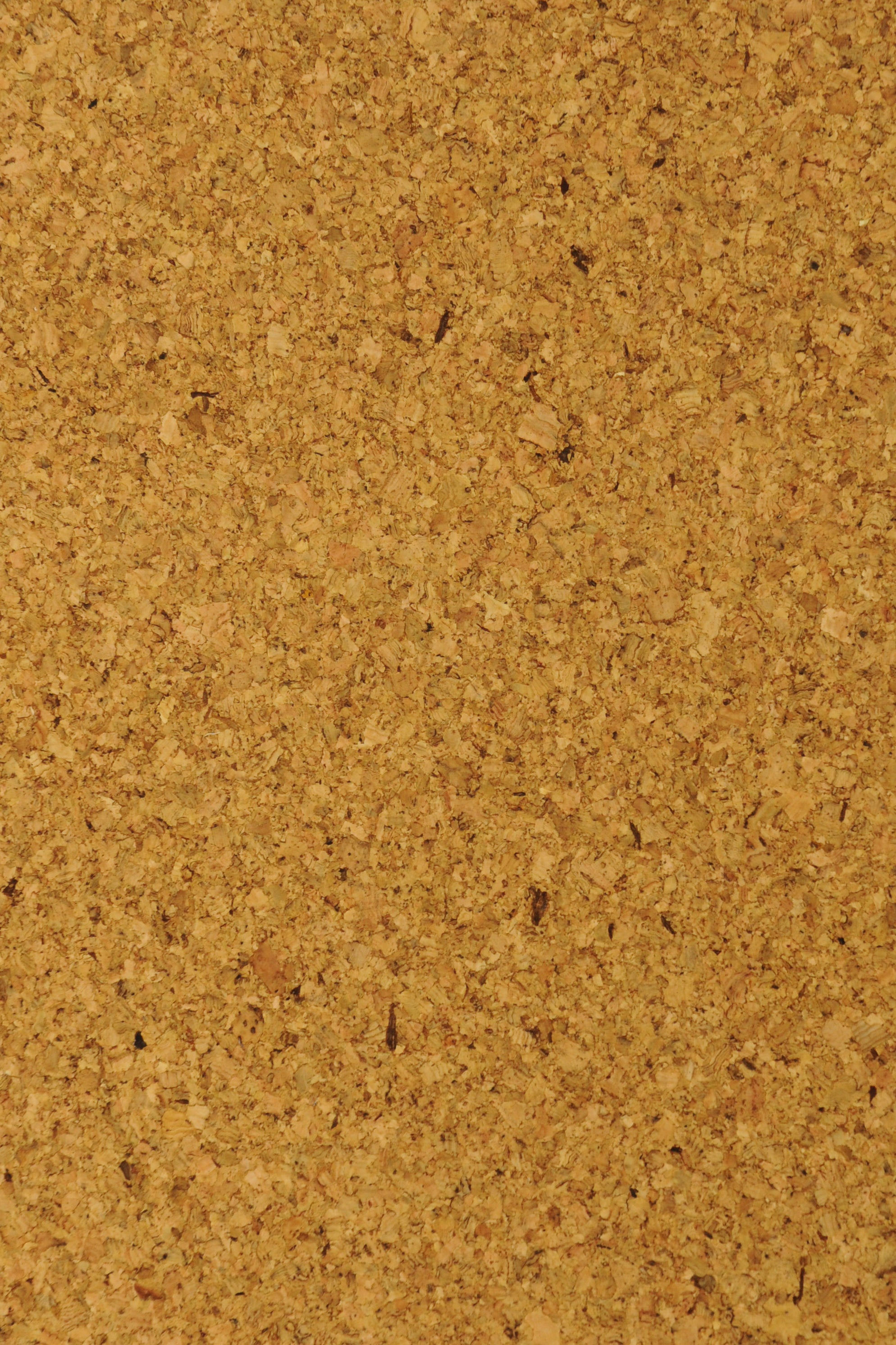 Cork Sample – SPD UK