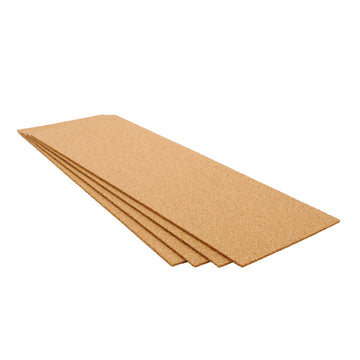 Leading UK Cork Product Manufacturer and Supplier - SPD UK