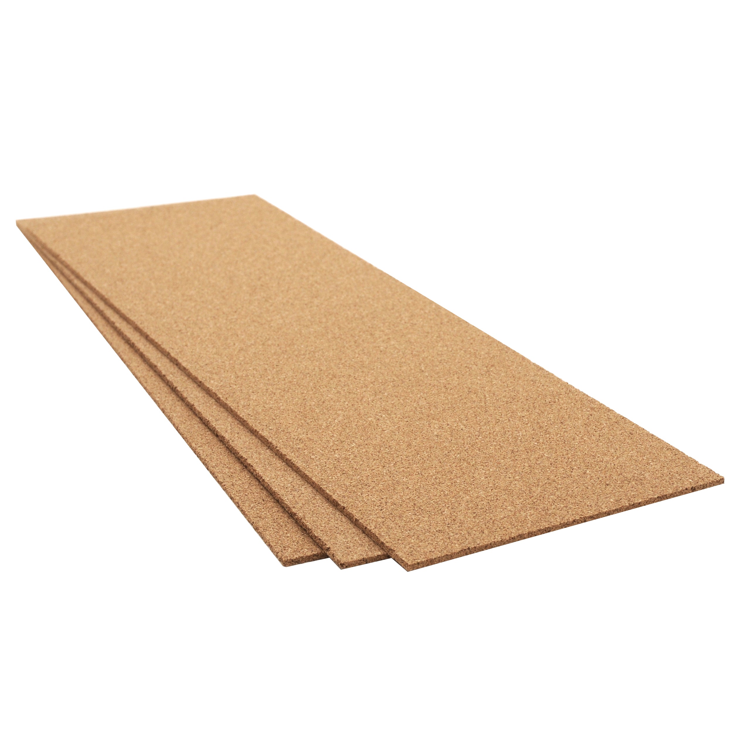Cork Rolls | Self Adhesive Cork Rolls | Buy Online | SPD UK