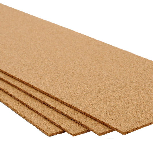 Cork Rolls | Self Adhesive Cork Rolls | Buy Online | SPD UK